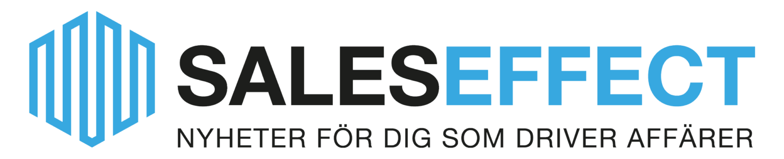 Sales & Marketing Expo - Sveriges största mässa inom sälj och ...